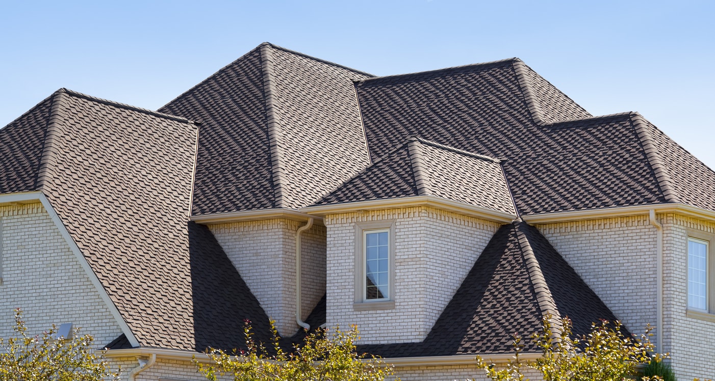 Boulder Roofing Company | Installation & Repairs | Axe Roofing